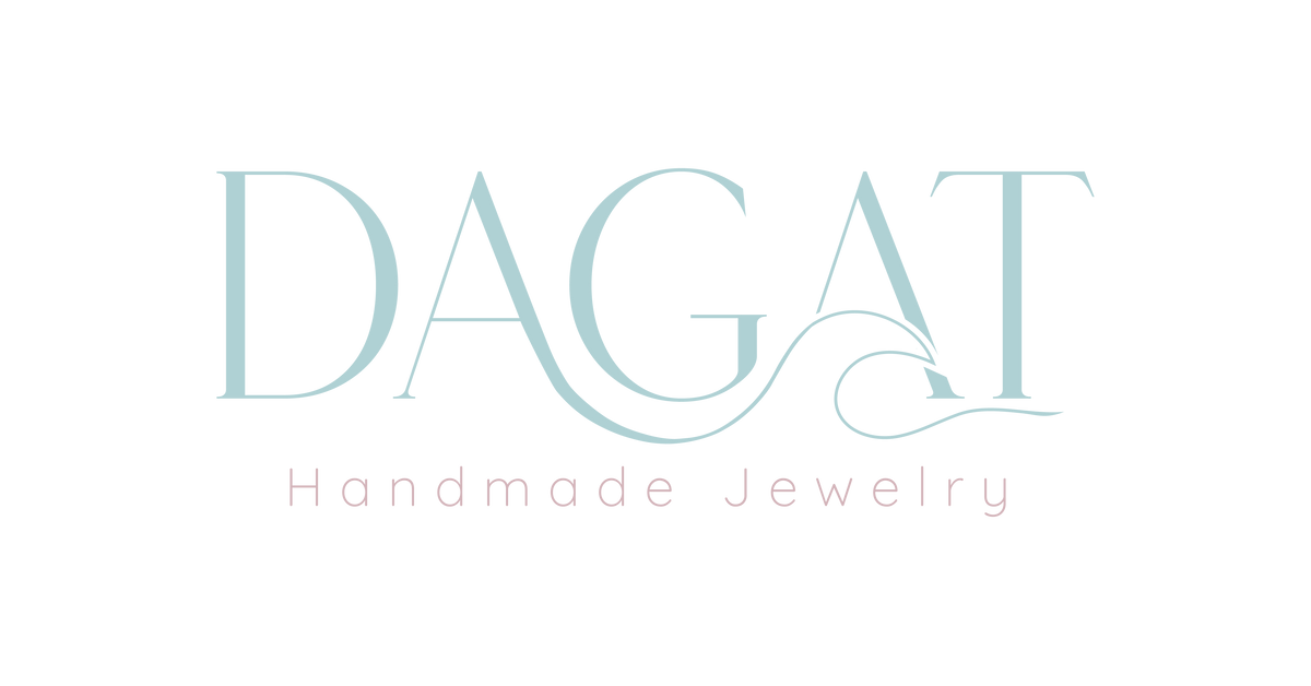 Ring Sizer – Dagat Jewelry